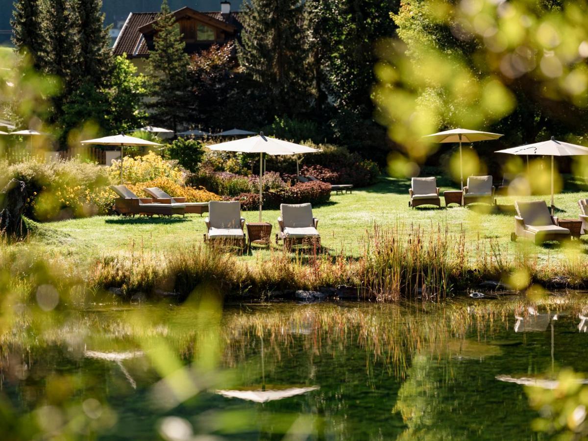 Hotel Forster'S Naturresort Neustift im Stubaital, Austria - book now ...