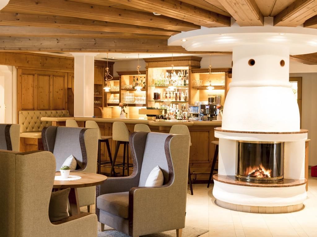 Hotel Forster'S Naturresort Neustift im Stubaital, Austria - book now ...